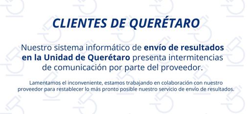 Promociones | MICROTEC-LAB